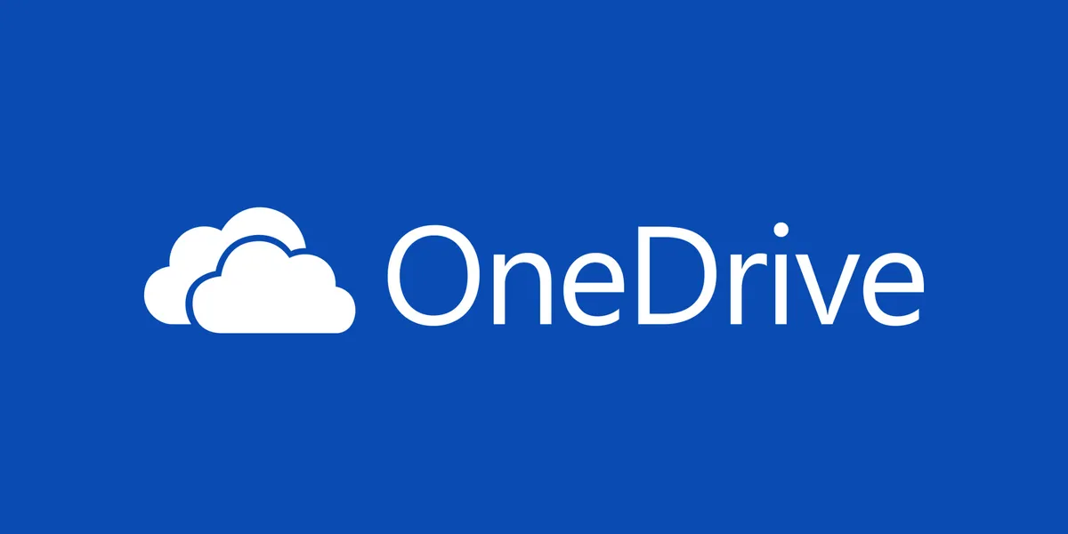 OneDrive in VMWare Horizon - Pablo Legorreta - Cloud & Virtualization Expert